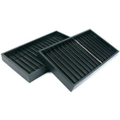 Multi-Purpose - Display Boards