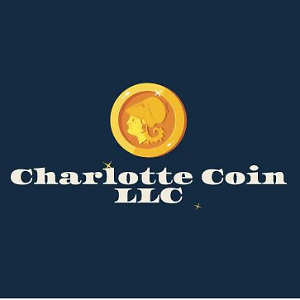 Charlotte Coin LLC | eBay Stores