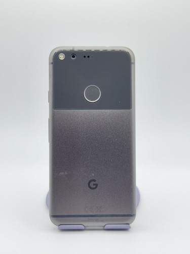 Google Pixel 1st Gen G-2PW4100 - AS IS FOR PARTS DEFECTIVE - FINAL SALE ...