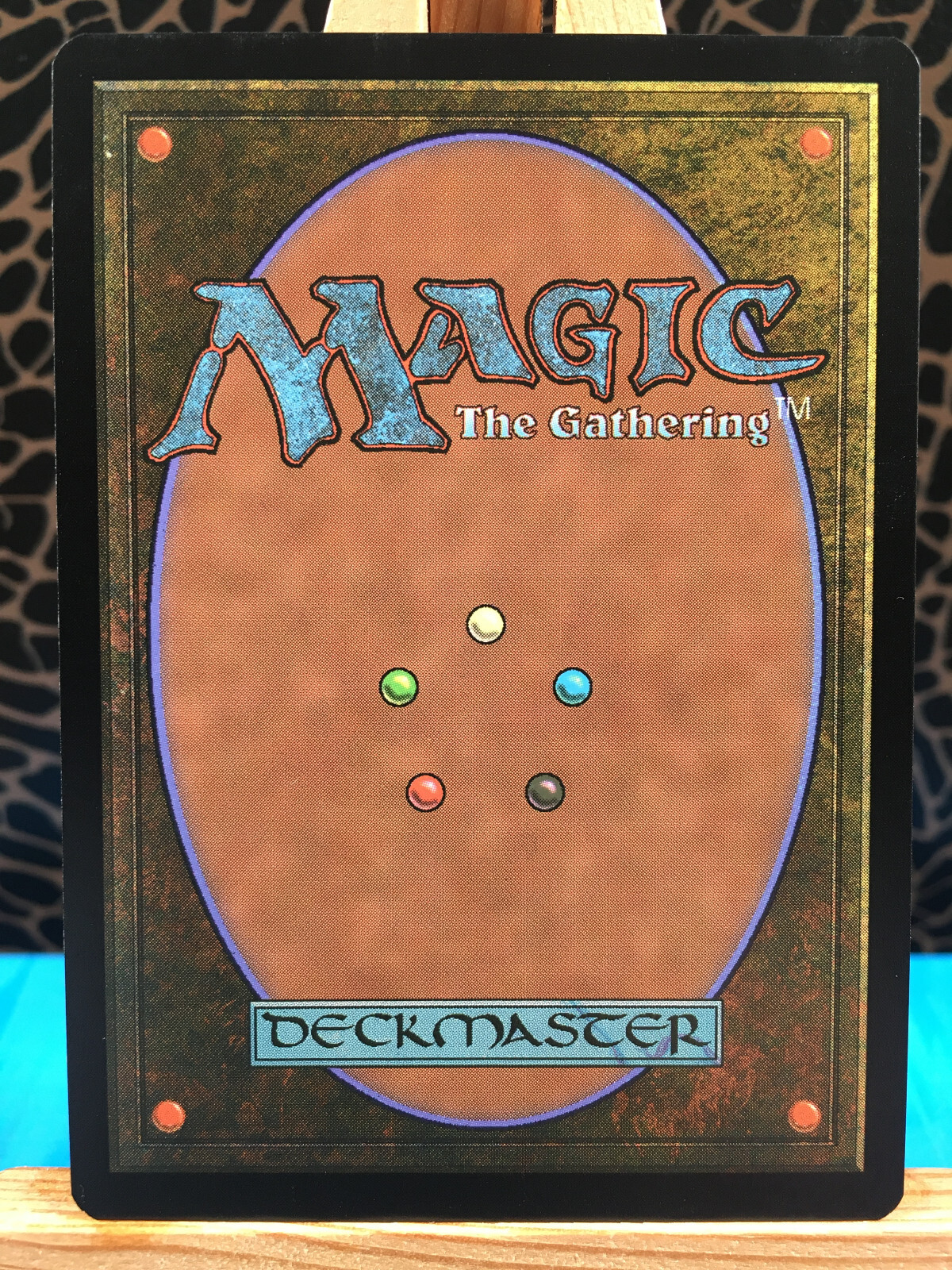 MTG - Kothophed, Soul Hoarder. Jumpstart 2022. Rare Black - Legendary ...