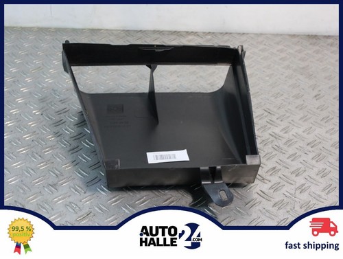 76257 Luftfilterkasten Innenraumfilter Kasten Gehäuse 2118300103 ...
