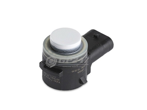 New Genuine Parking Sensor Audi A3/S3/RS3 (8V) A4/S4 B9 (8W ...