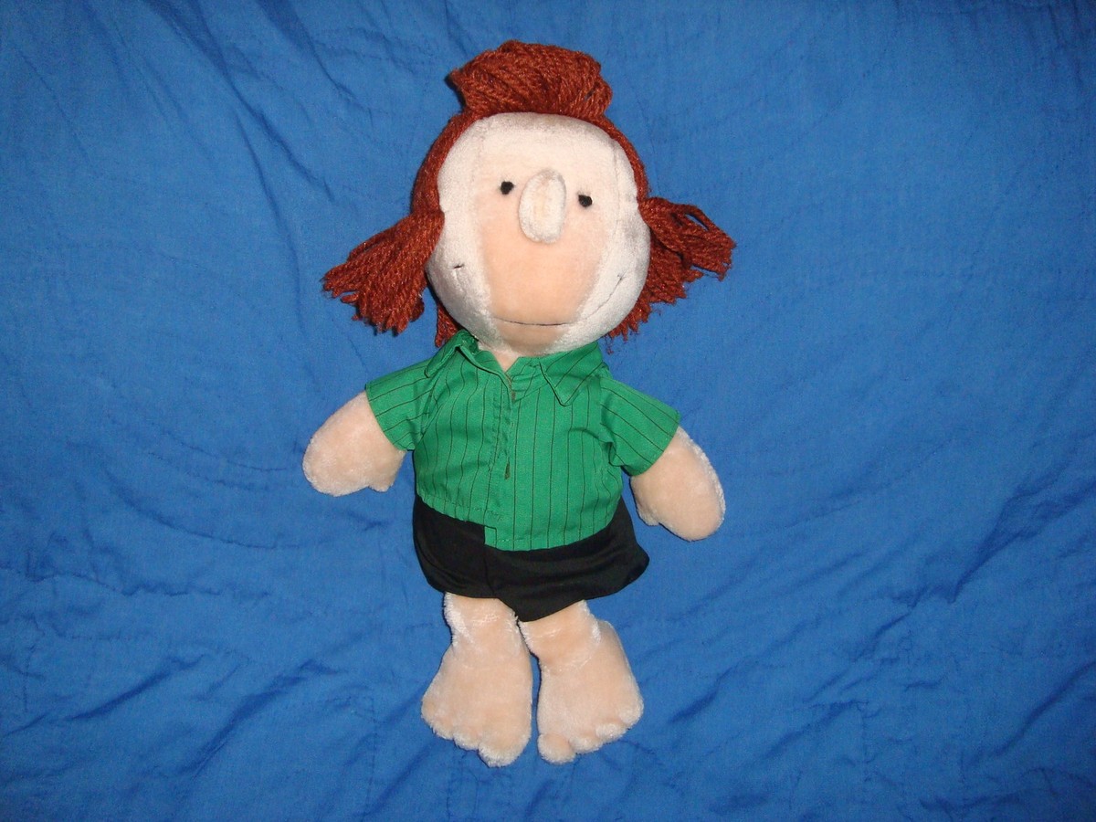 Peanut The Puppet Quotes Comedian And Ventriloquist Jeff Dunham Talks