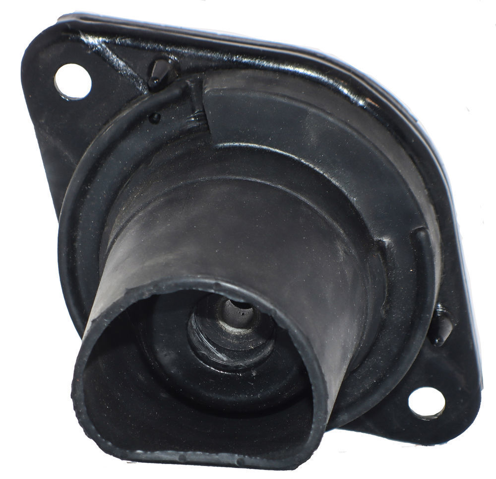 Suspension Strut Mount Westar ST-9907 fits 97-98 Audi A6 Quattro for ...