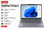 Lenovo Thinkpadt14 Gen 1 for sale | eBay