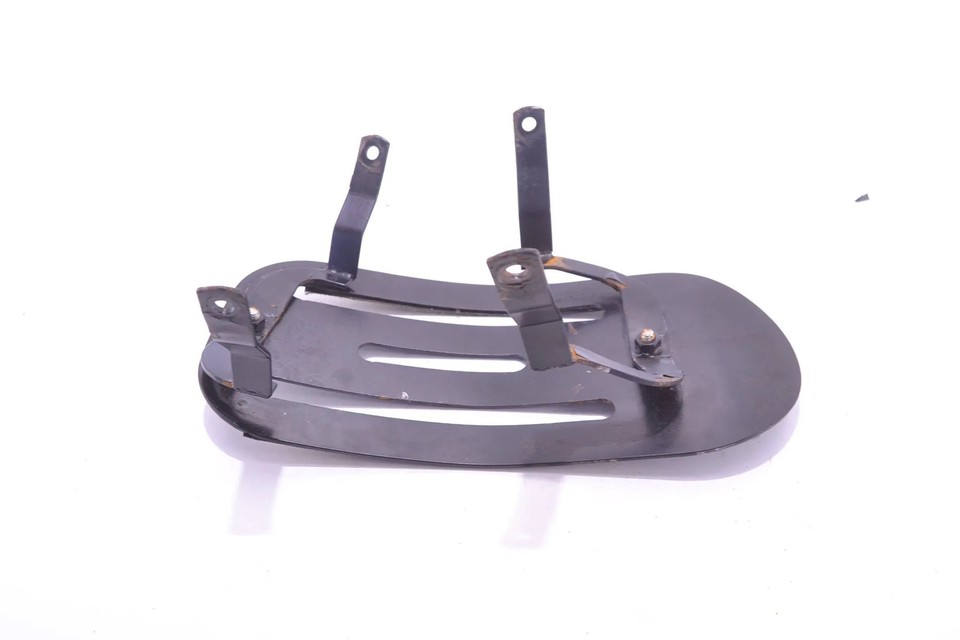 VICTORY HIGHBALL Center Box Mount Rack bracket luggage 1.73 Petrol 65kw ...