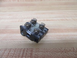 Mara Industrial Supply | eBay Stores