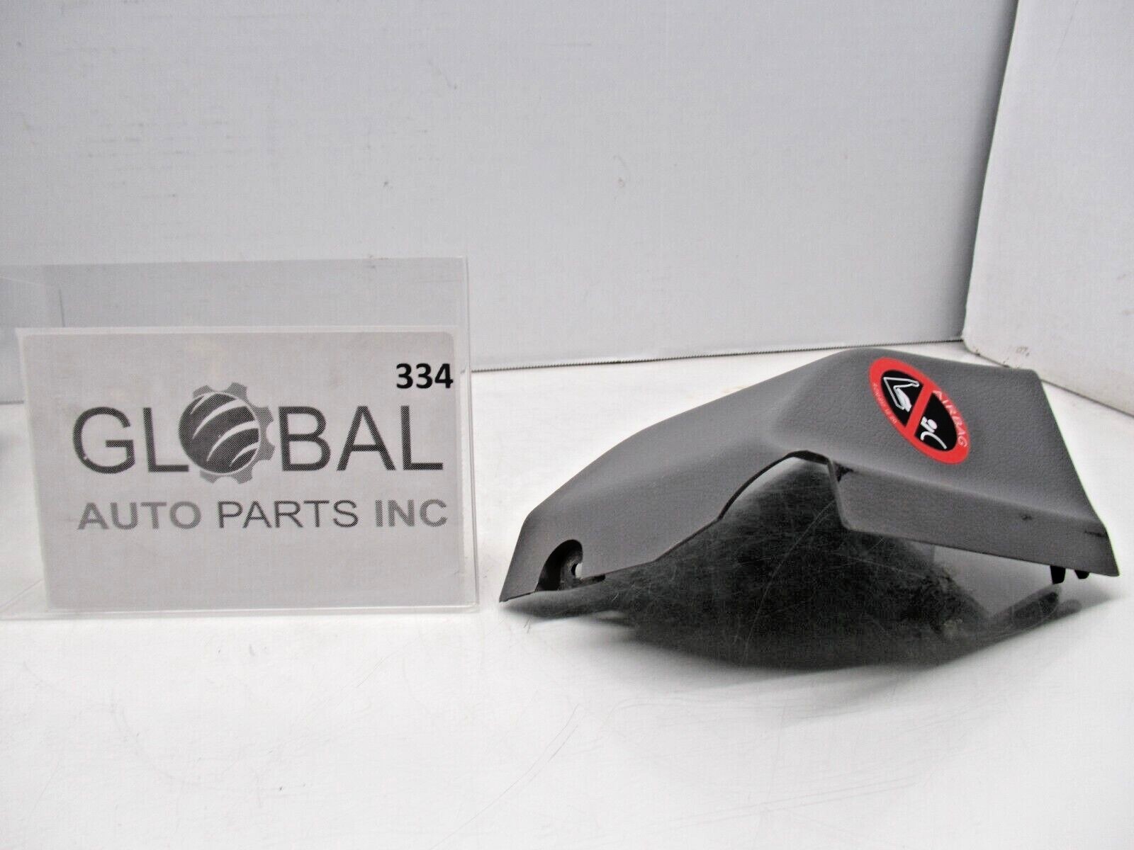 Oem Parts Mercedes Sprinter | Reviewmotors.co