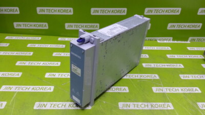 SIEMENS Reyrolle 2RMLG 01 Test Plug 7XG2220-1AA00-0AA0 2993H10060 ...