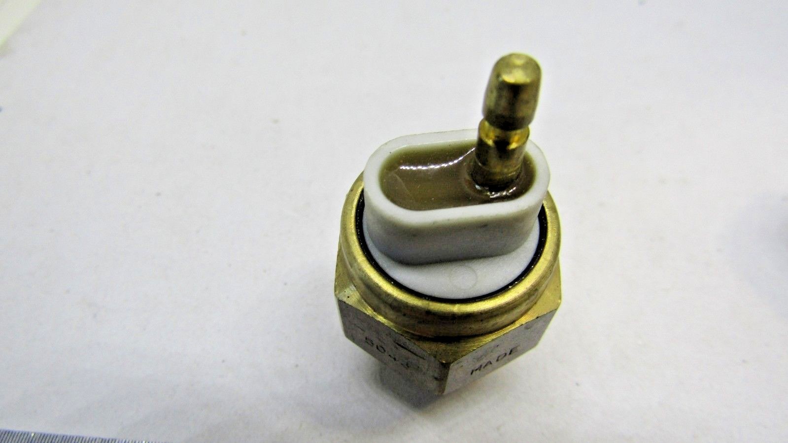 Engine Cooling Fan Switch-Coolant Fan Switch Standard TS-171 MADE IN ...