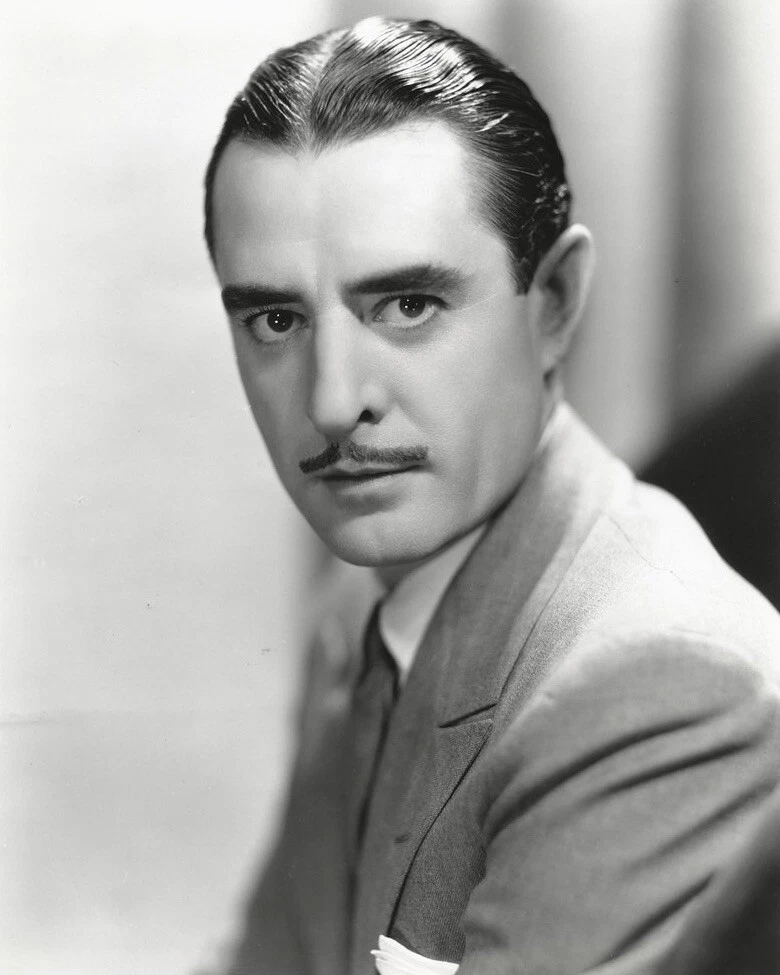John Gilbert