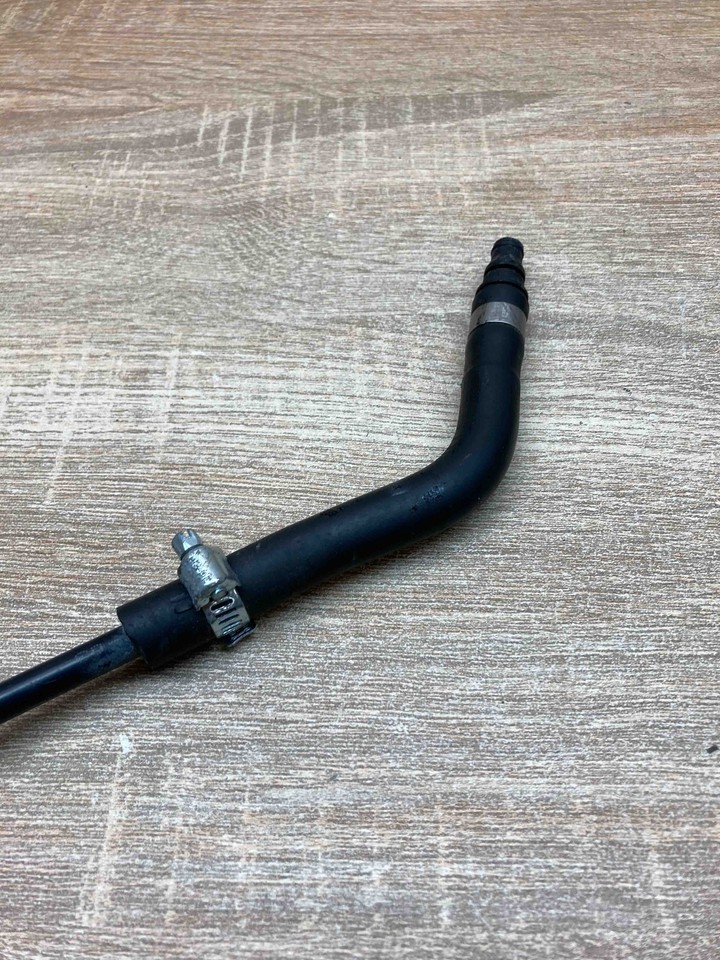 A2125013725 OE Mercedes Benz W212 Kühler Wasserschlauch Wasser | eBay