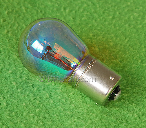Range Rover Supercharged L322 Taillamp Taillight Bulb Turn Signal ...