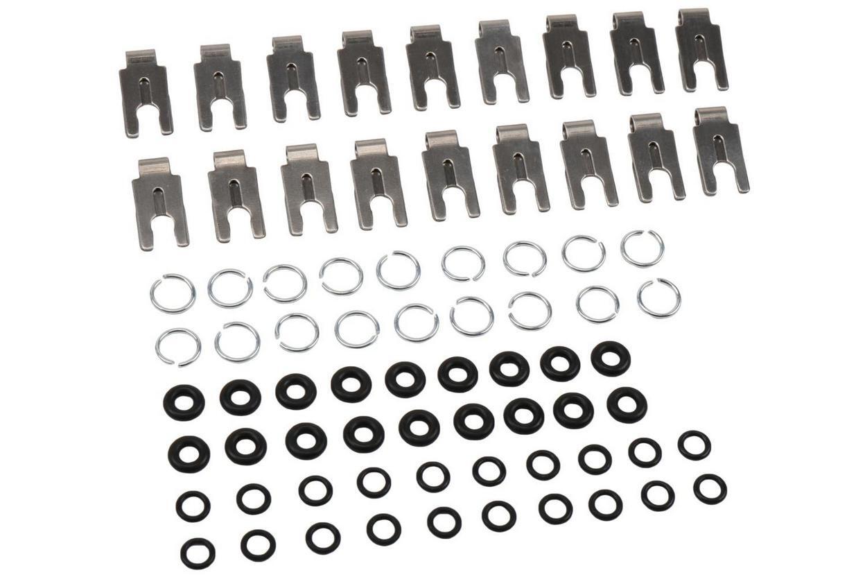 GM Genuine Parts 22942889 Convertible Top Fastener Kit | eBay