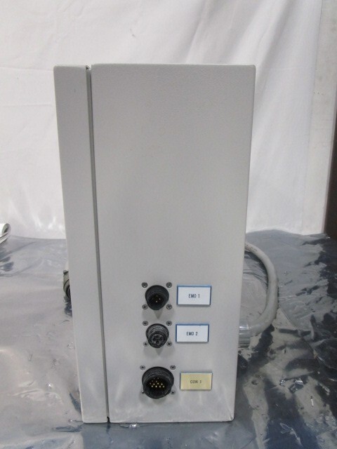 EBARA A70W Vacuum Pump A70wn Dry Multi Stage for sale online | eBay
