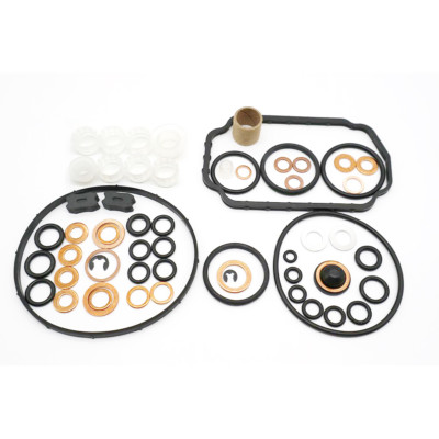 1467010467 Repair Gaskets Kit for Bosch VE Diesel Fuel Pump 6Bags/Lot ...