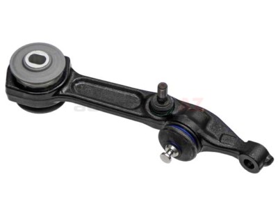 LEMFOERDER Control Arm 2203309007 Mercedes Benz S500 S430 S600 S55 AMG ...