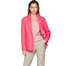 DISCREET CLOTHING LTD | eBay Stores