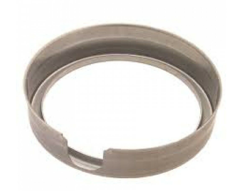 Toyota Genuine DEFLECTER, REAR WHEEL BEARING DUST, NO.2,RH/LH ☆ 42451 ...