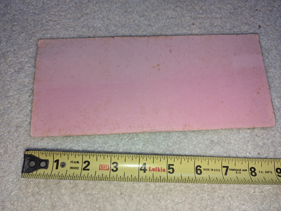 Vintage Air Mail Route Map USPS flight plane USA new york boston ...