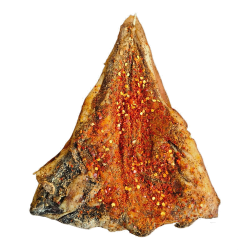 Couettes de Piment Vieilli Complet Épicé Umbro Gota Barbozzo 1Kg | eBay