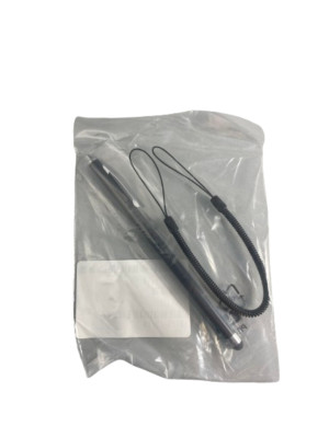 Trimble Juno 5 Stylus w/ Tether 99802-01 New | eBay