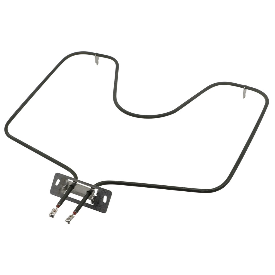 Oven Bake Element for GE General Electric Hotpoint WB44X5082 | eBay