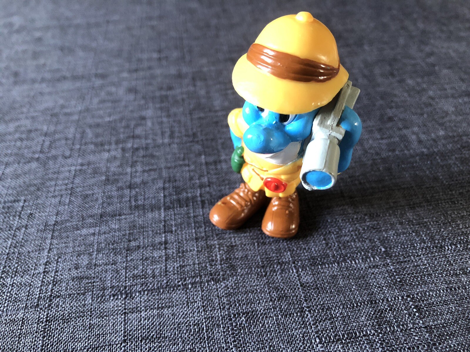 RARE NOVOTEL HOTEL, DOLFI DOLPHIN. Collectable FIGURE. PVC 2 Inches | eBay