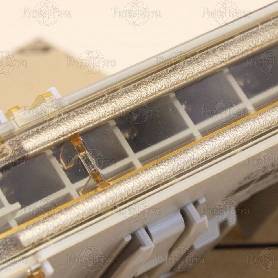 Genuine OEM Toyota COROLLA MATRIX Scion TC XB Fusible Link Block Assy ...