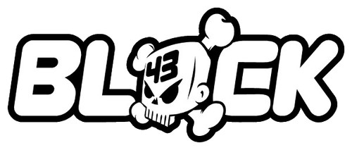 stickers, autocollant, ken block, Hoonigan, DC, 43 | eBay