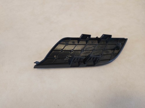 BMW X5 X6 F15 F85 F16 F86 Genuine Covering Right Door Trim Cover ...