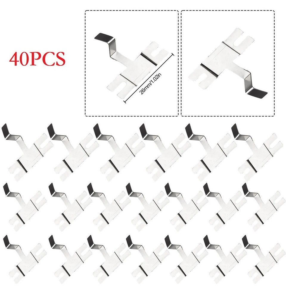 Nickel Sheet Welding Nickel Plated Steel Strip Nickel Sheet Nickel ...