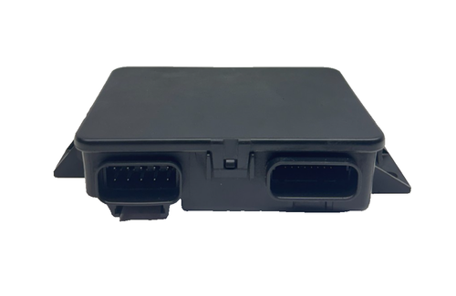 Tac Module 12574221 Throttle Actuator Control 2000 2001 2002 Escalade ...