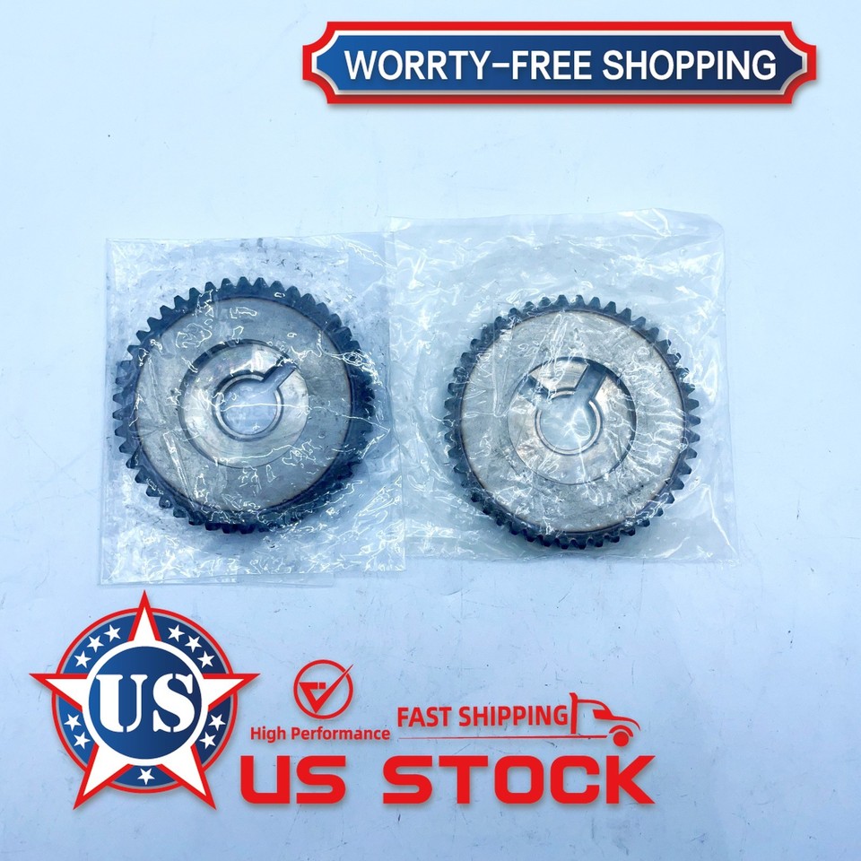 Timing Chain Kit for 09-23 Nissan Armada Titan Infiniti QX80 5.6L ...