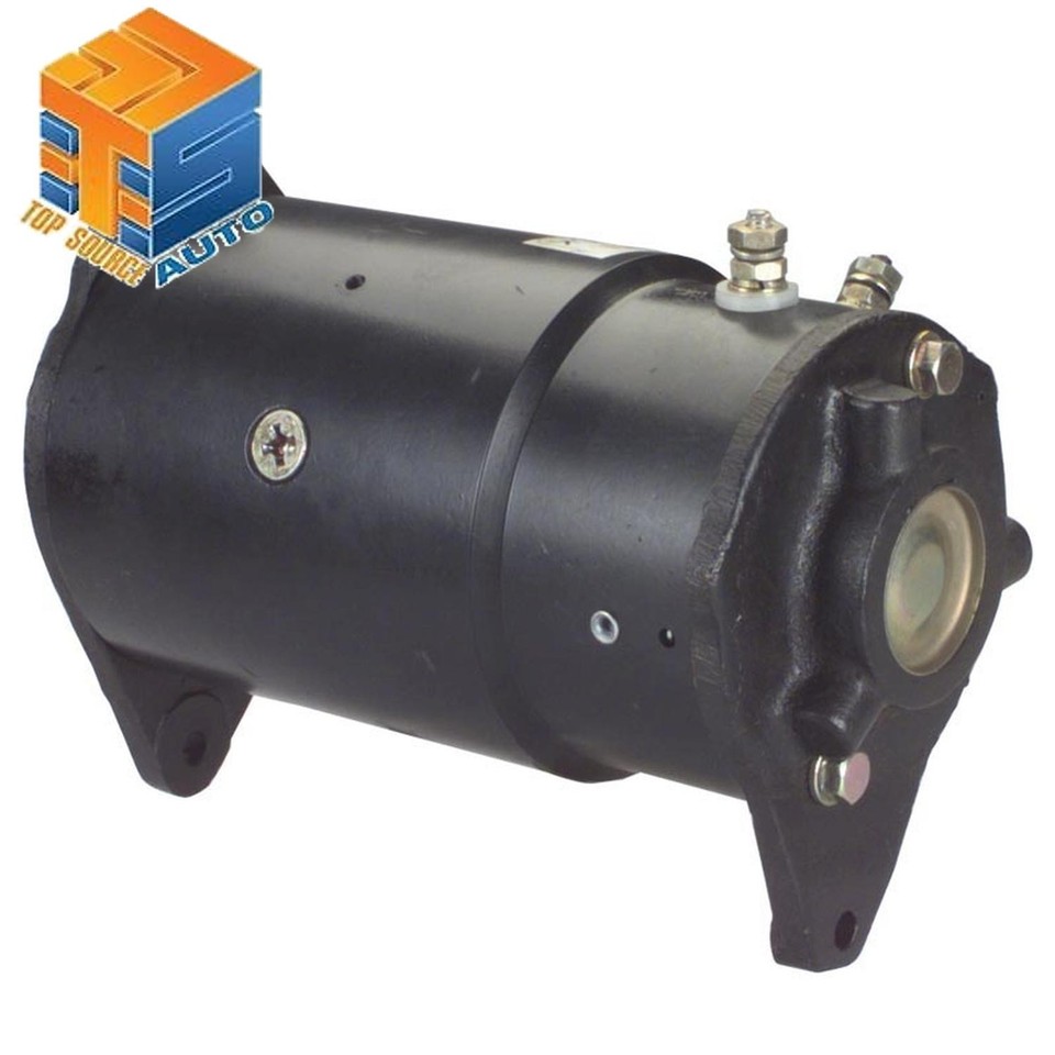 New Generator Fits Cub Cadet 72 104 105 124 125 67-69 Kohler Gas ...