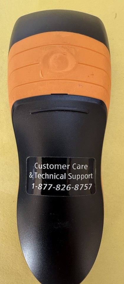 Sealy REFLEXION 4,Customatic, Remote TRURC-N5 Privia ,RIZE ...