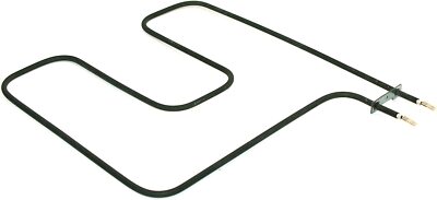 Hotpoint Genuine Cooker Oven Lower Base Element EG94X, EG94X(T), EW74G ...