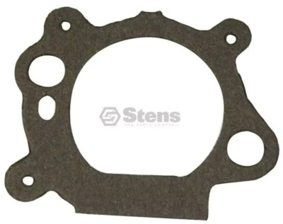 Air Cleaner Gasket Fits Briggs & Stratton 795629 Part# 485-023 | eBay