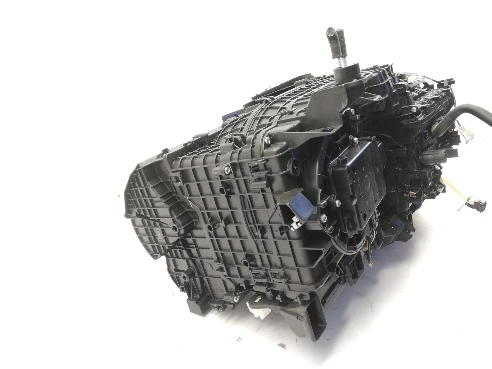 TOYOTA C-HR X1 1.8 Hybrid ZYX10, Interior Heater 55990-f4010 55967 ...