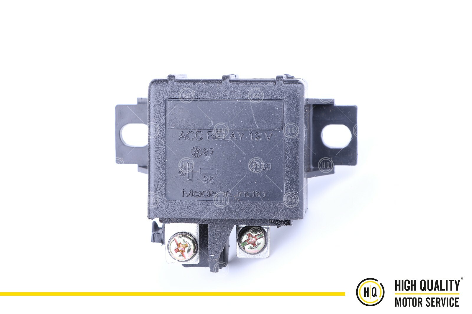 Relay Oil Pressure Switch for Lister Petter, Onan, 757-14981, LPW, LPA ...