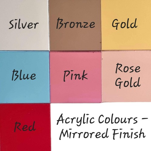 Treble Clef Crafting Ensembles | eBay