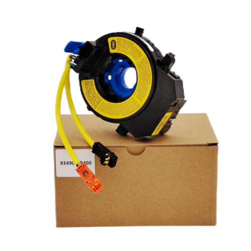 For Kia Sorento 2011-2015 934902P400 Clock Spring Spiral Cable NEW | eBay