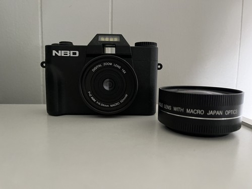 digital camera | eBay