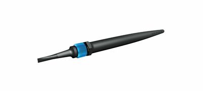 HOZAN ESD TIP PROBE (FLAT TYPE 3.5mm) P-512-S | eBay