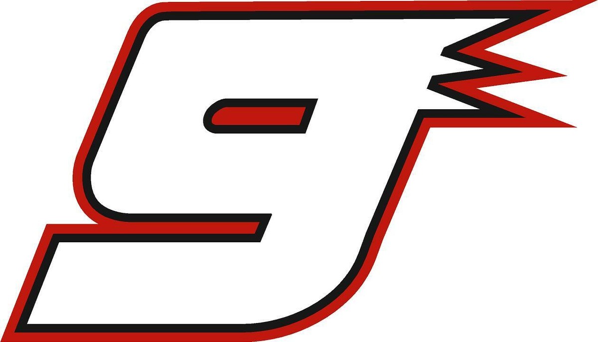 Kasey Kahne Racing Number 5