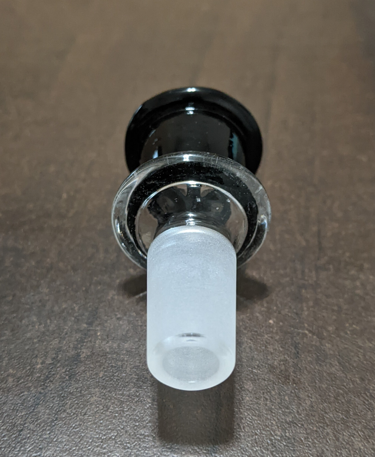 14mm Glass SNOWFLAKE SCREEN Slide BOWL Male for Water Pipe Bong (1 ...