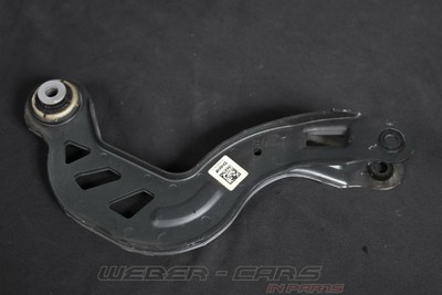 A1763500700 Drop BAR Control Arm Hl/Hr Mercedes W176 A 45 AMG 4MATIC ...