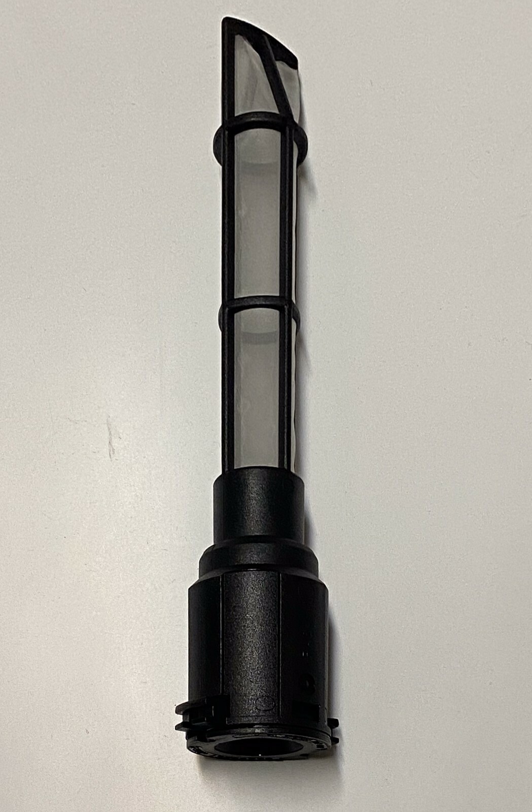 82269261 Genuine Volvo Def Fillerneck Filter OEM - New | eBay