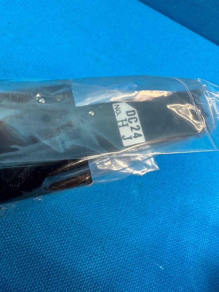 Parker Kudora RCS2408 Replacement 24VDC Solenoid Valve RCD2408-03-H24SP ...