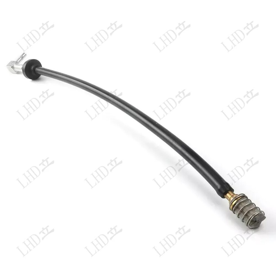 6598908 6650239 Fuel Tank Pickup Screen Kit For Bobcat； | eBay